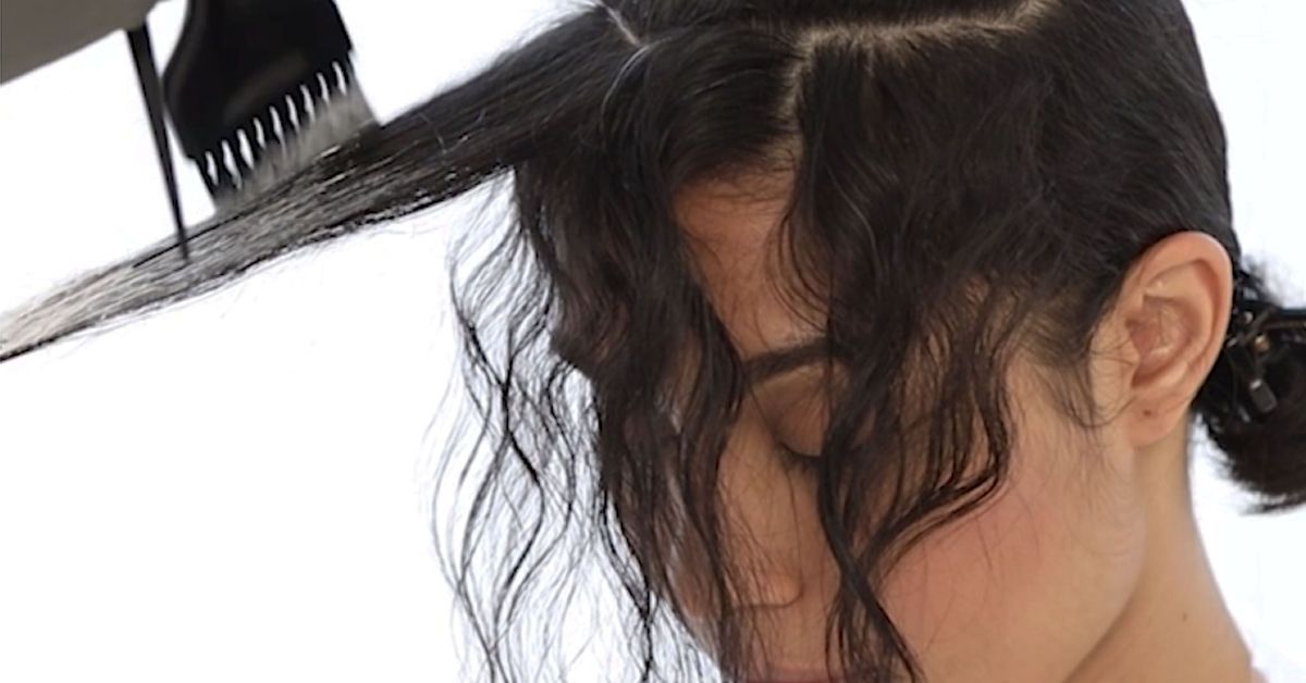 La formation BP coiffure - Provélite Académie